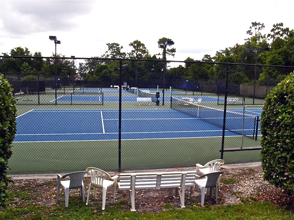 DeBary Golf and Country Club