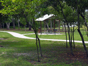 Gateway Park