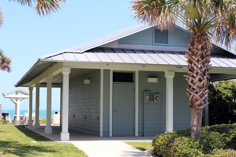 Winterhaven Park